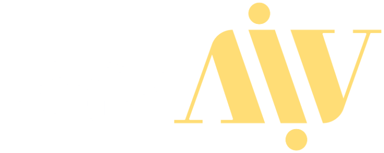 Al Andalus Innovation Venture, edición 2026 - Sevilla