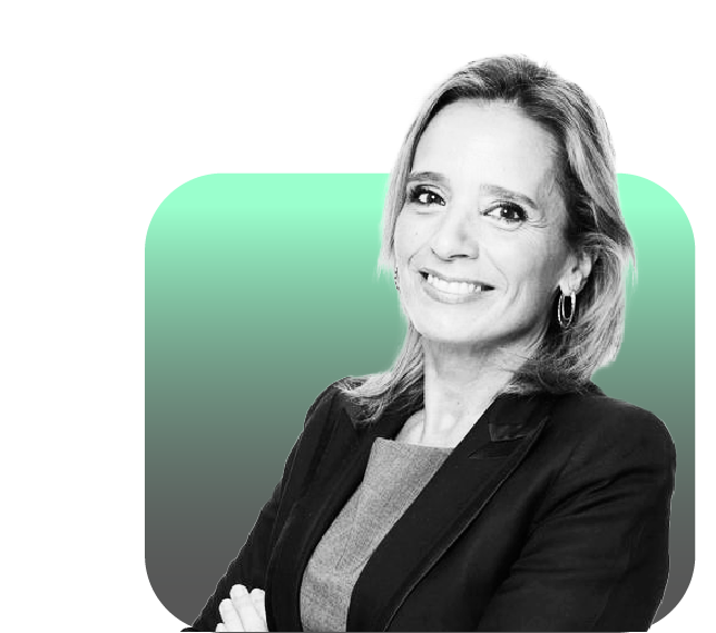 María Ángeles Martín Prats, Fundadora y CEO de Skylife