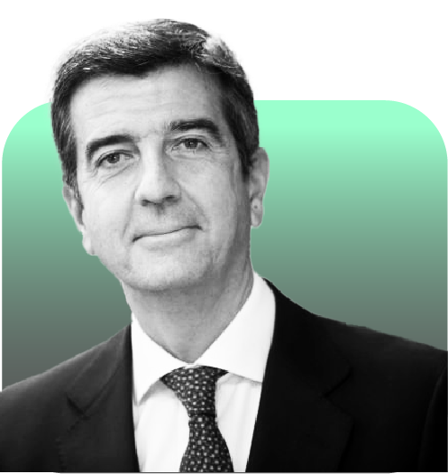 Jesús González Nieto-Márquez — Al Andalus Innovation Venture