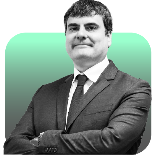 José Marino García García